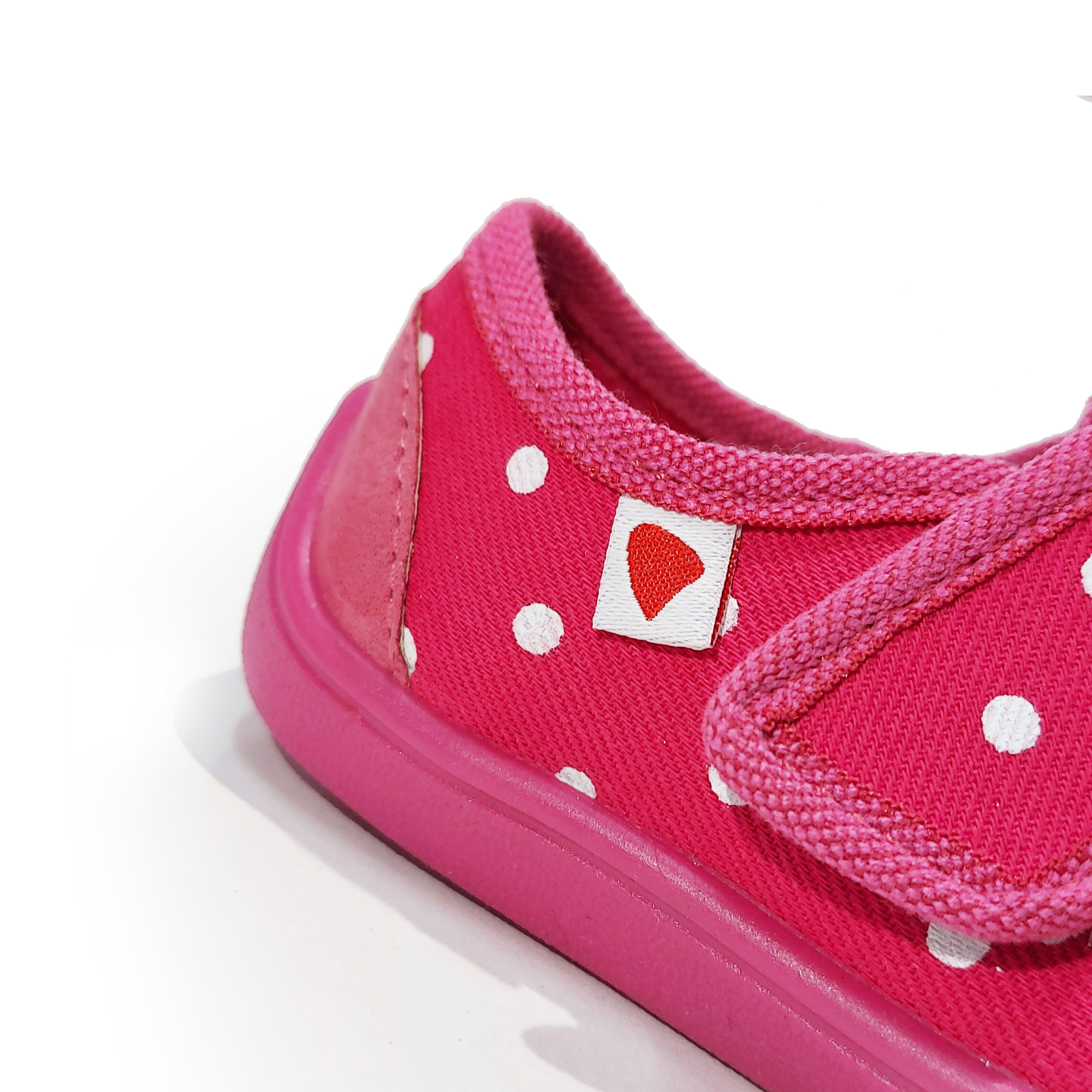 BAREFOOT - BF02 | Anatomic shoes, Anatomic boty